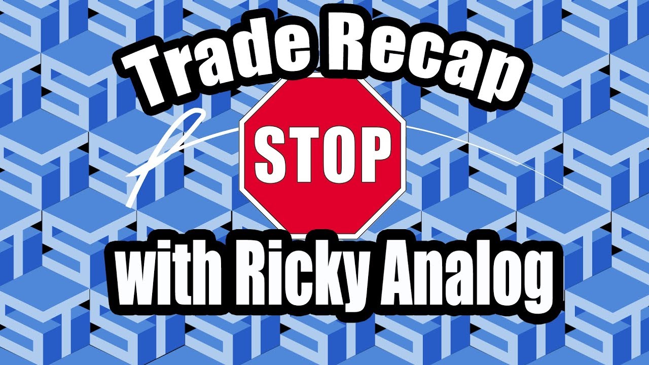 Quick Lesson on Correct Placement of Stops and Correct Position Sizing ...