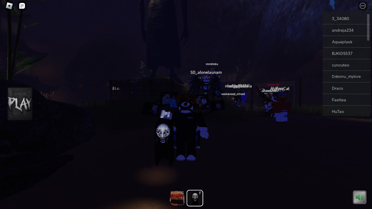 The Mimic Jealousy Chapter 2 Ending - YouTube