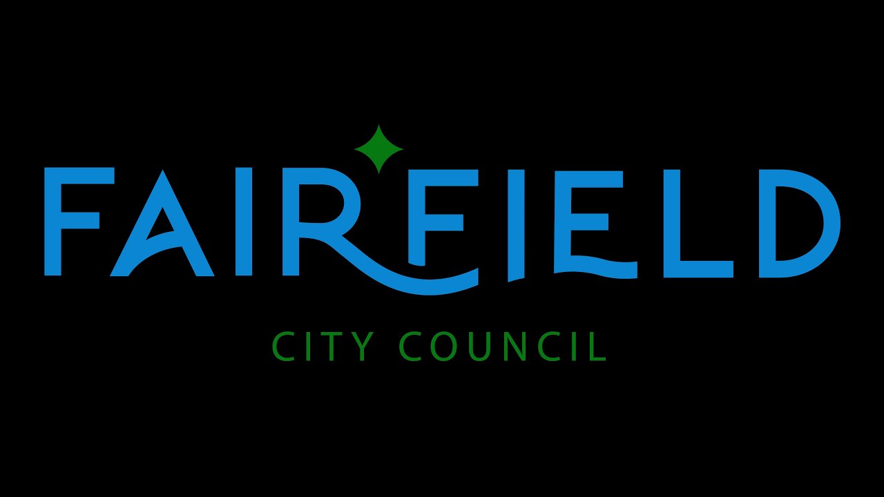 City of Fairfield City Council Meeting - Monday February 26, 2024 - YouTube