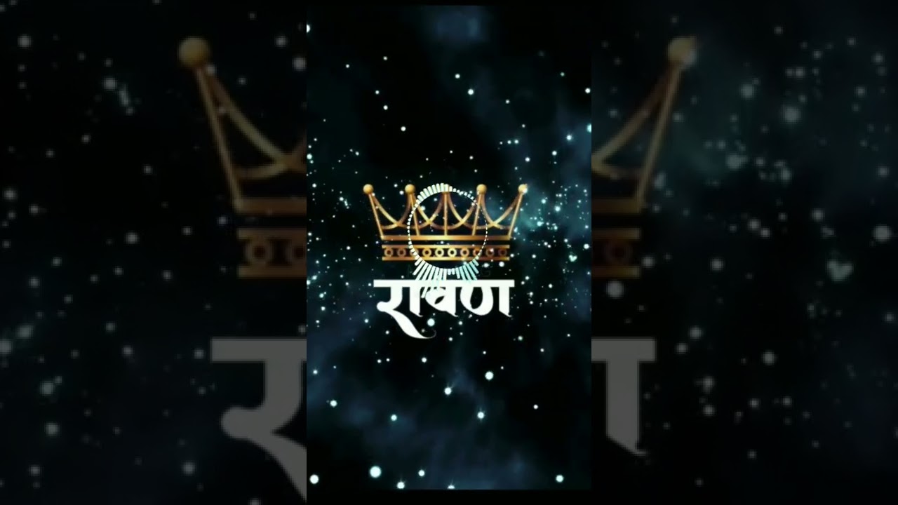 Dashanan ravan 🙄🙄 ...... #shorts - YouTube