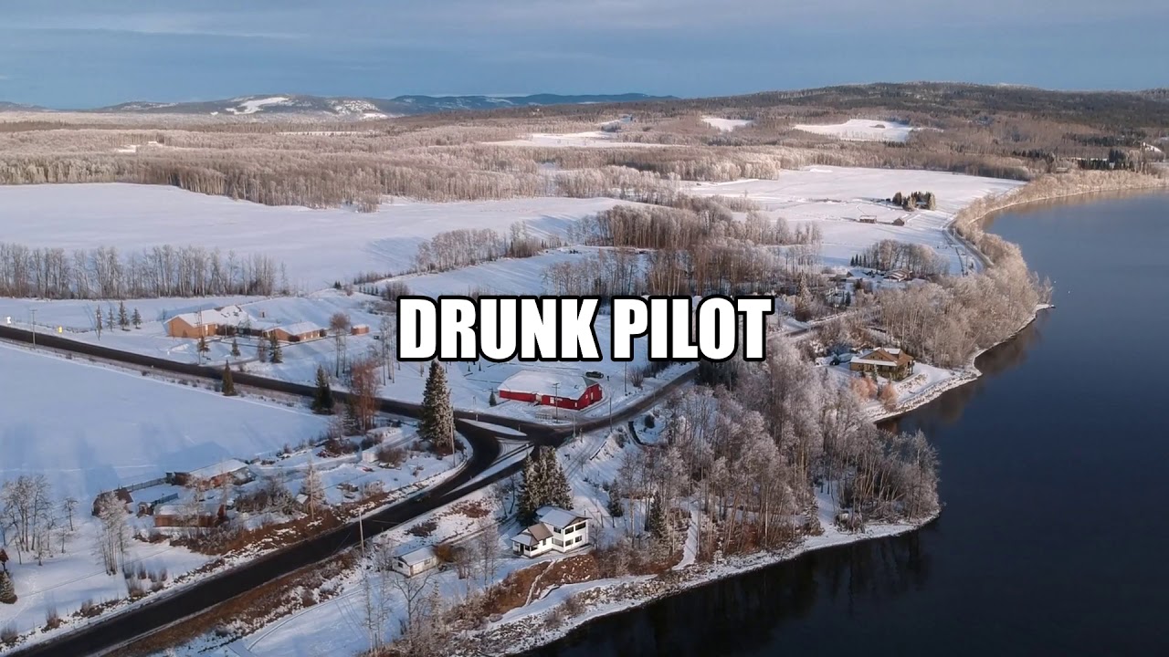 December 24th 2019 - YouTube