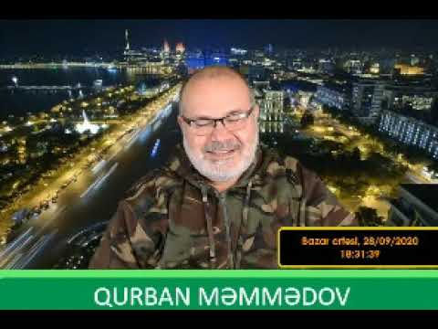 Ləzgi xalqın nümayəndəsi AzerFreedom TV efirinə zəng vurdu