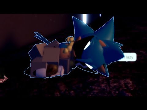 Im... EVIL MEDIA??? (My Outcome Memories)