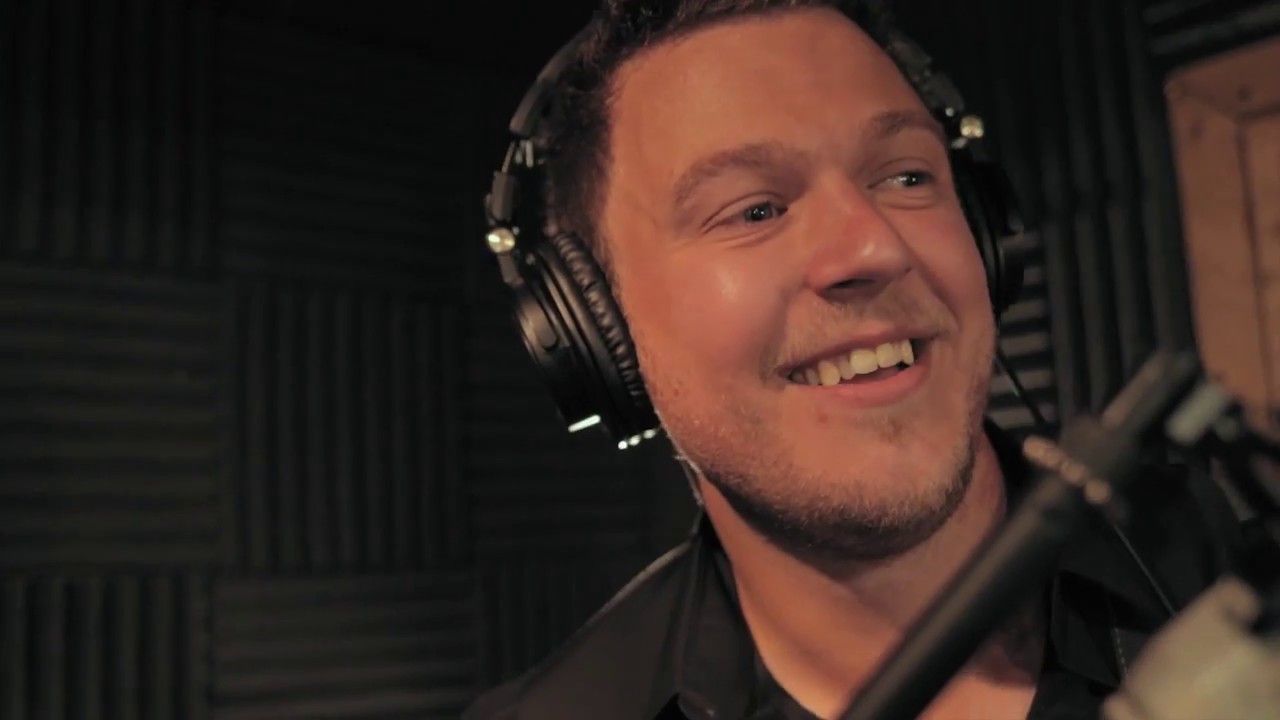 Party Band - Go Commando - YouTube