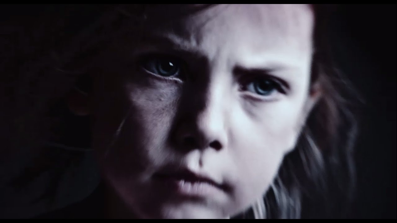 Nemý svedok (severské krimi - Michael Hjorth, Hans Rosenfeldt) - YouTube