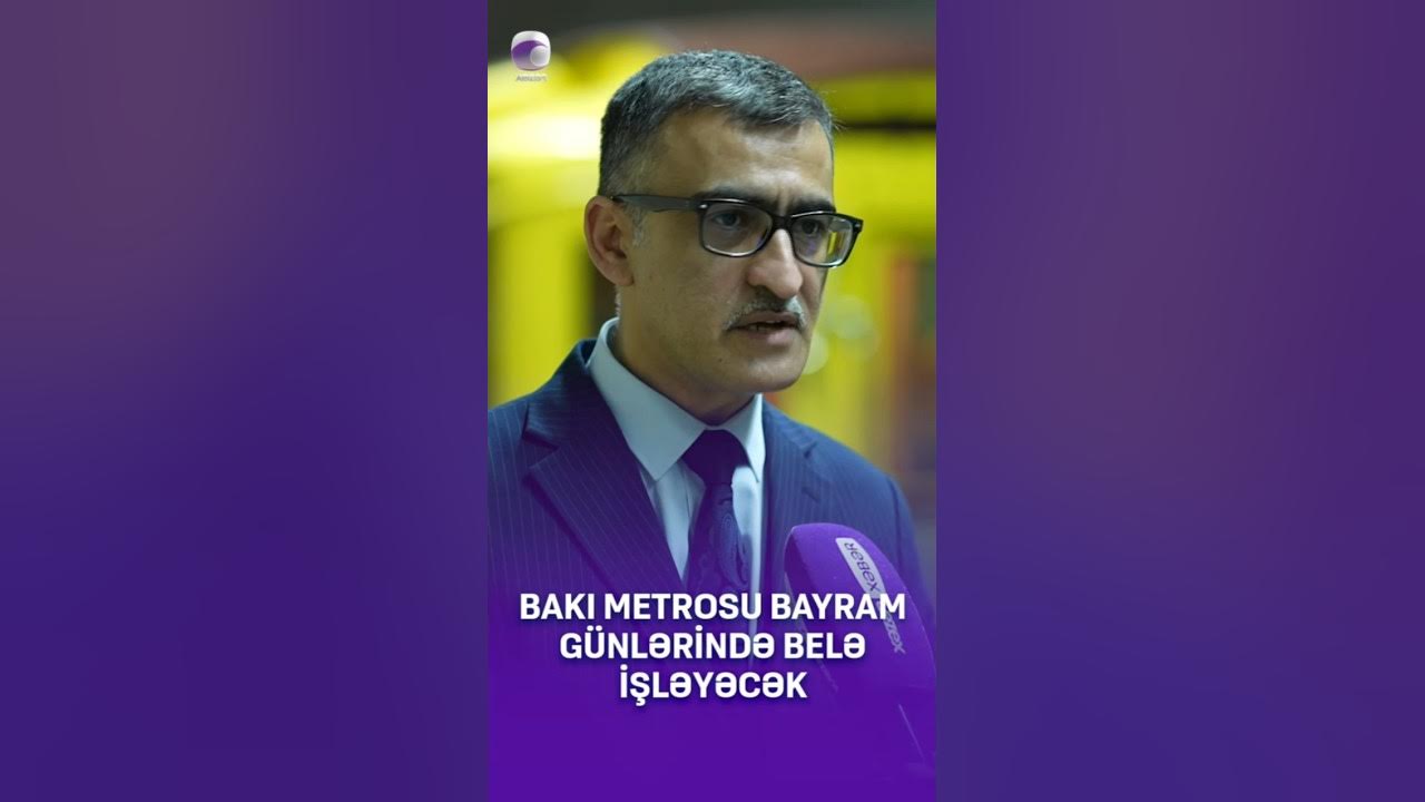 #bakimetropoliteni #bakimetrosu #metro #qatar #sernisinler #xezerxeber #xeber #xezertv #gundem ...