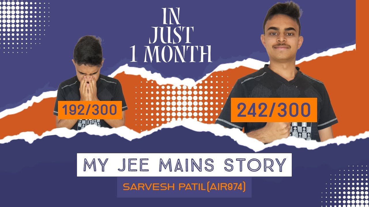 How To Increase Percentile score In JEE Mains jeemains jeemains23 how-to-increase-percentile-score-in-jee-mains-jeemains-jeemains23