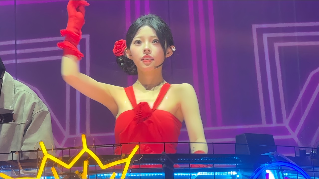 By2 - 凑热闹 (Dj桃之助 ProgHouse Remix 2024 国会鼓) Góp Vui (Remix Tiktok) - By2 #dj抖音版2024 - YouTube