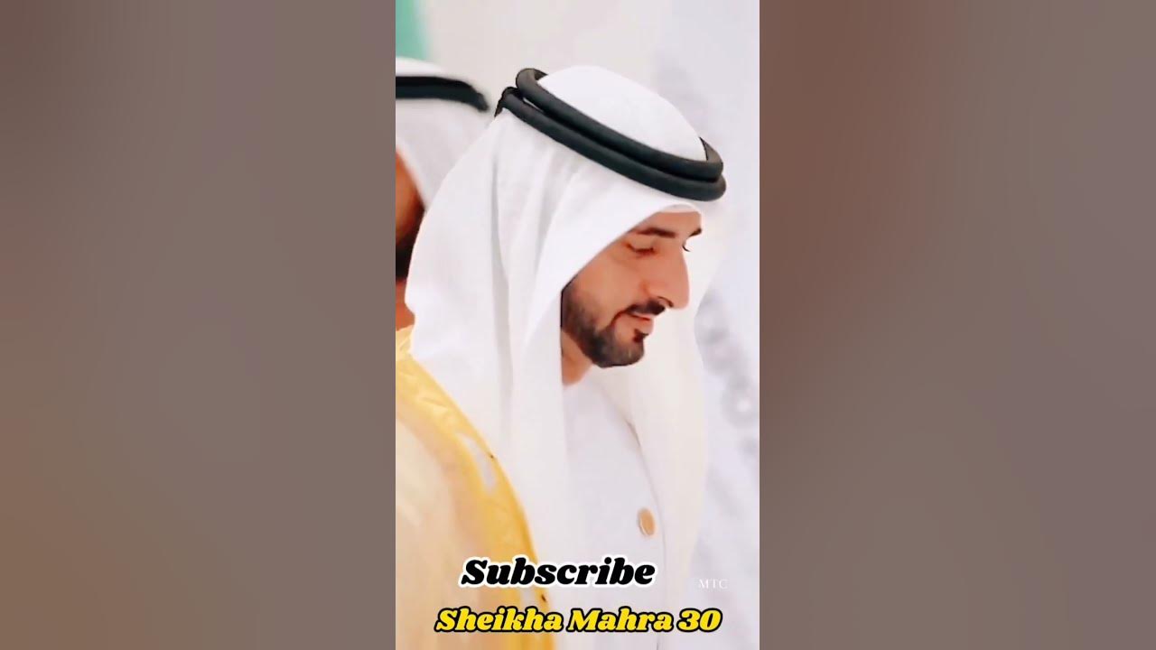 Sheikha Mahra Lifestyle Sheikh Hamdan Lifestyle Dubai King Shorts Viral Uae Dubaiqueen