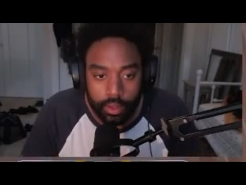 Captain save them plays Fortnite - YouTube