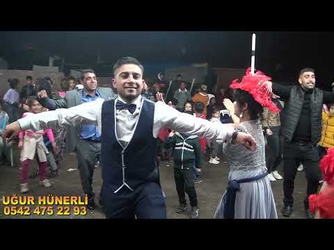 CANSEL ANIL DÜĞÜN KIRKLARELİ