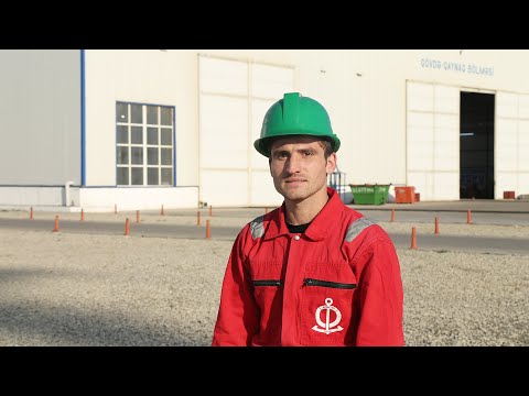 Yusif Dmitriyeviç Spasyuk - Vətən müharibəsi iştirakçısı