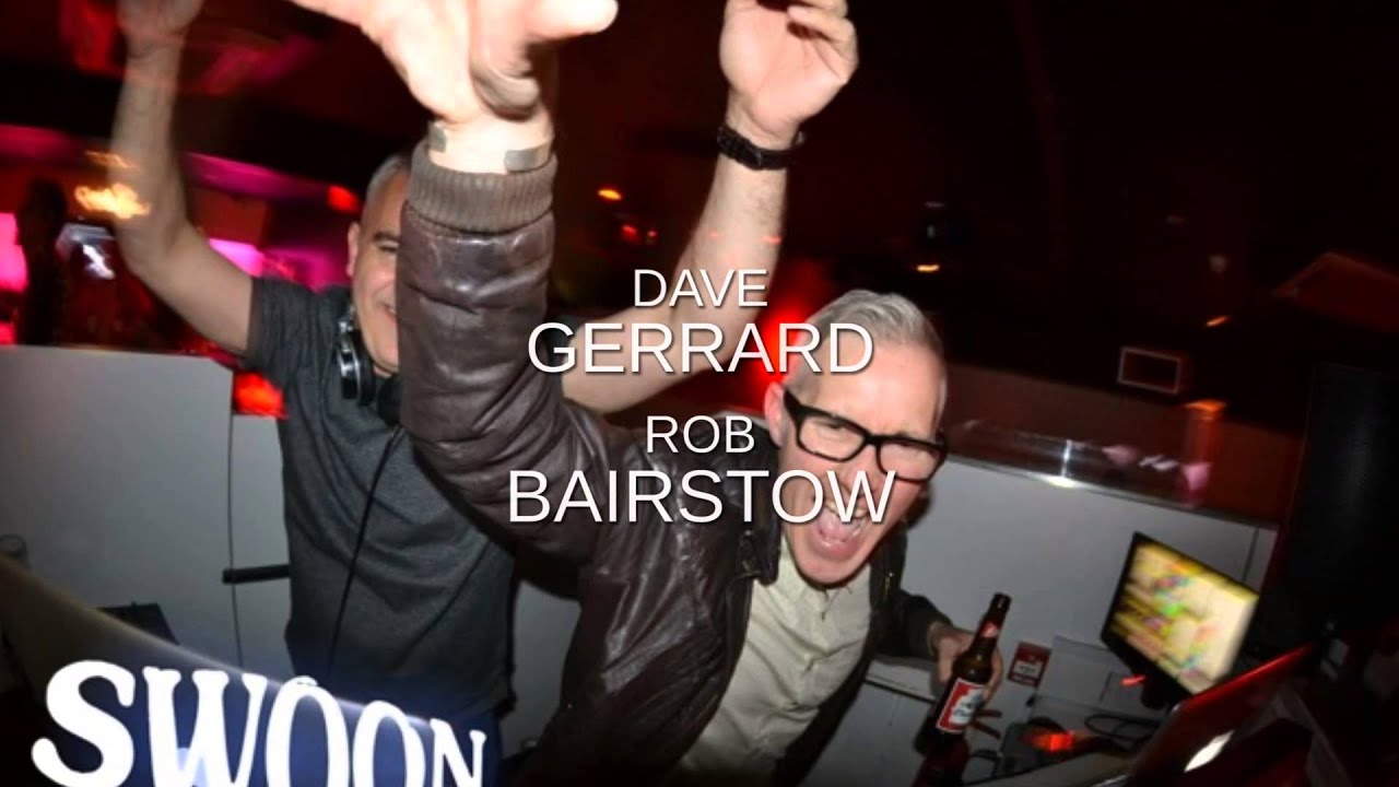 Swoon Part 2 - YouTube