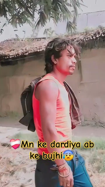 ️‍🩹Mn ke dardiya ab ke bujhi😰#newviral#shorts#videos#reels#shortsvideos ...