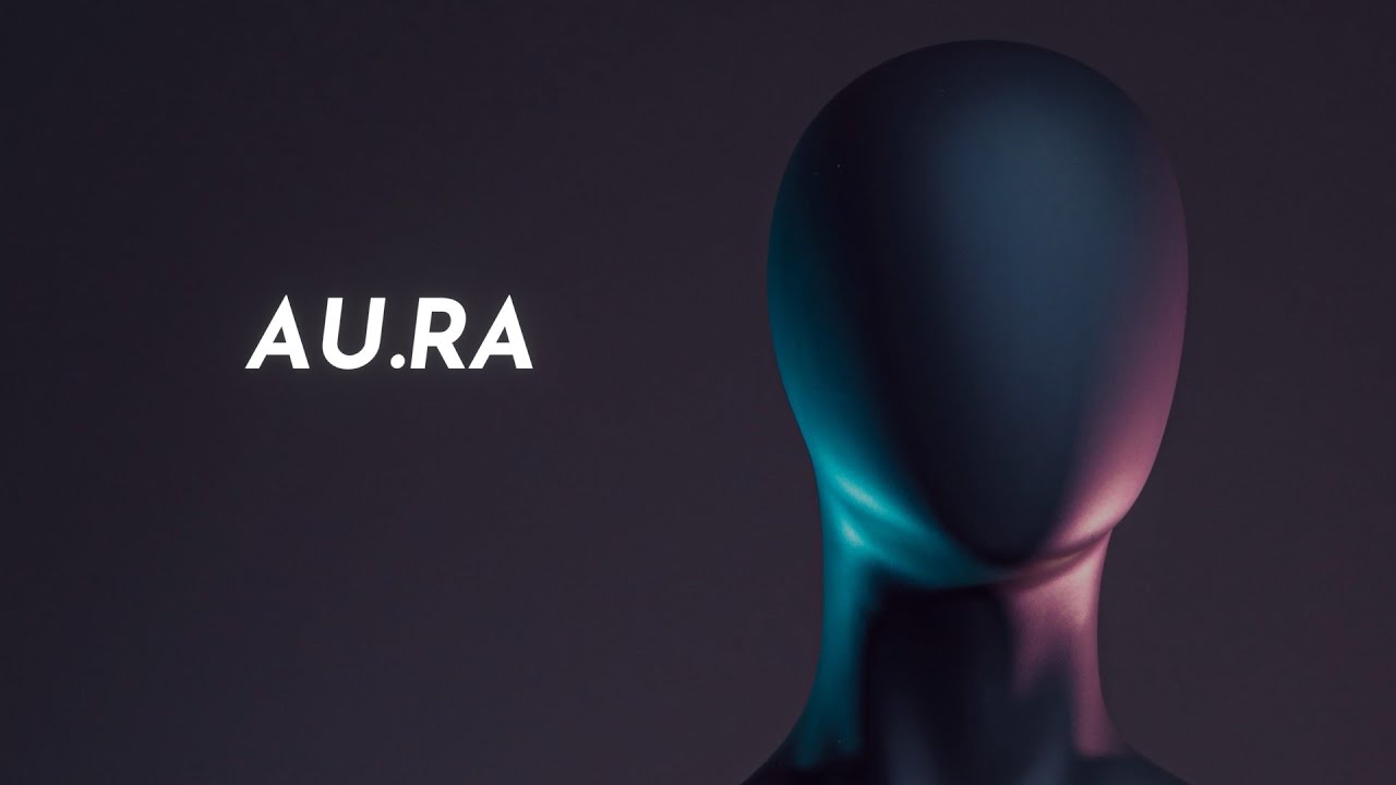 Au.Ra Music 🎵 10 songs (1h) [Youtube Audio Library]
