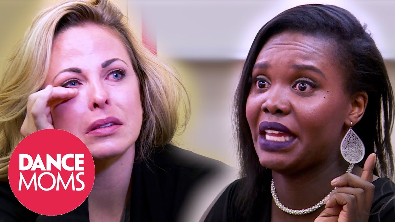 "There's NO POSSIBILITY of a Team. It's Done." The ALDC's Last Dance ...