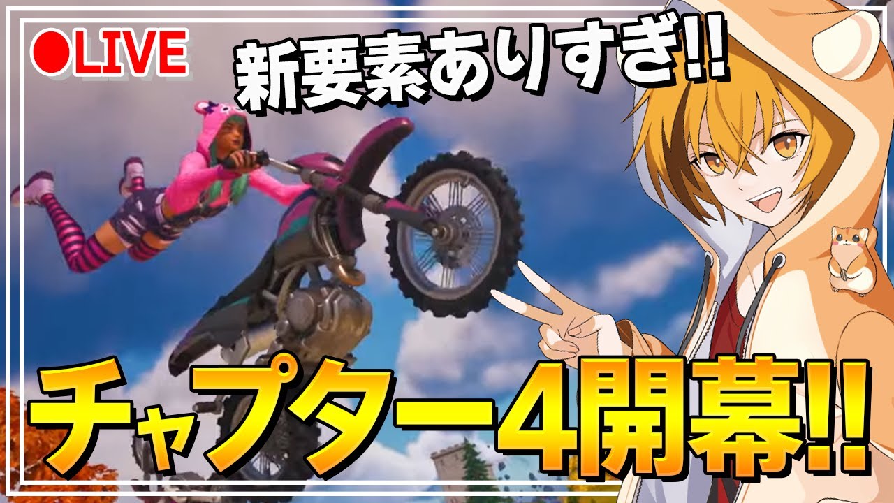 Neoki Gaming Me所属 - YouTube