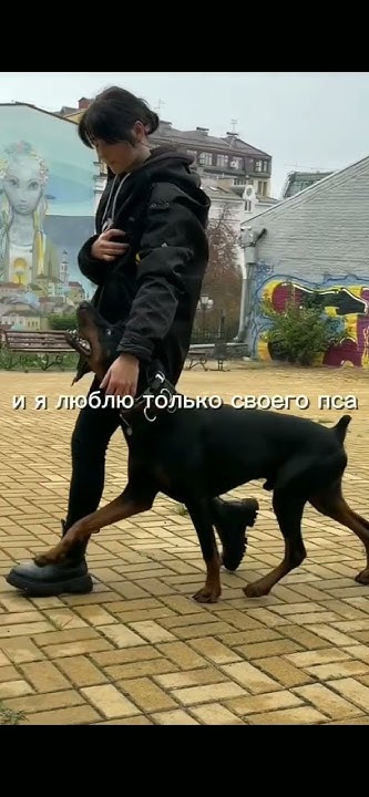 Спасибо за 100 пд Youtube