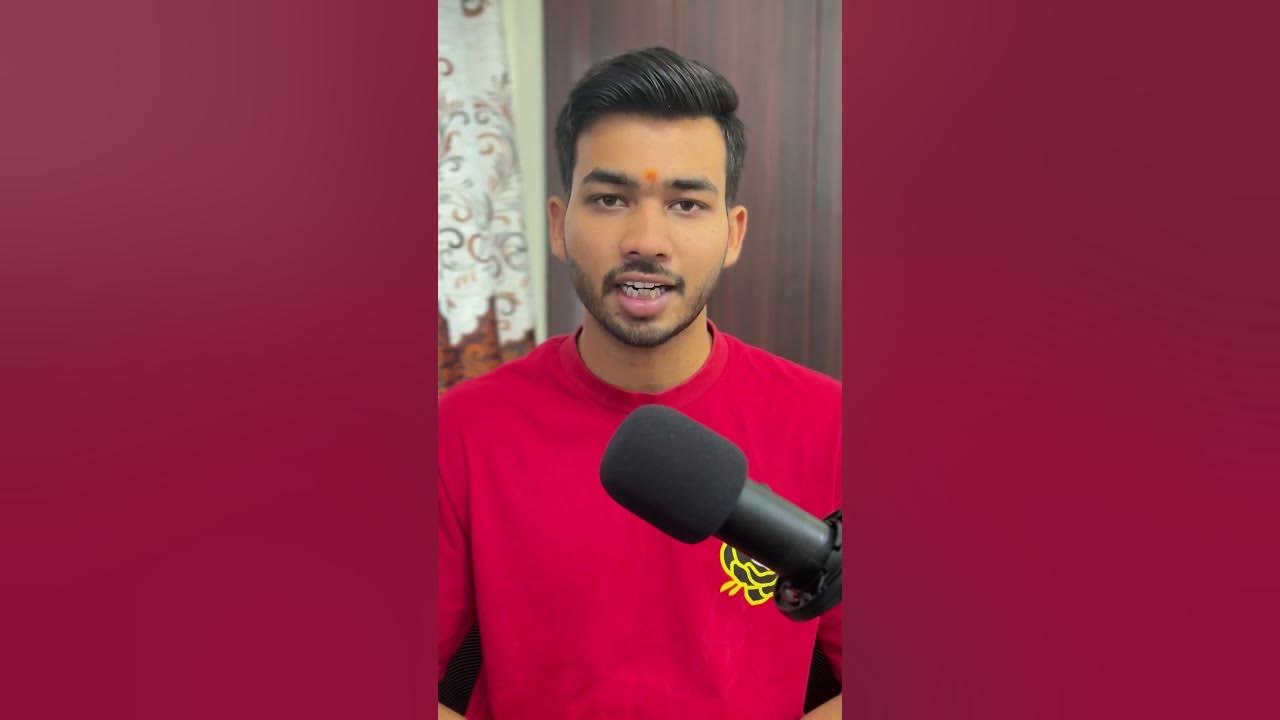 Day 6 of 30 Days of FrontEnd Development 💻💯 || #shorts #codeplay - YouTube