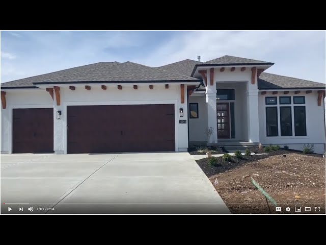 Craftsman James Engle Custom Homes The Sanibel III – James Engle