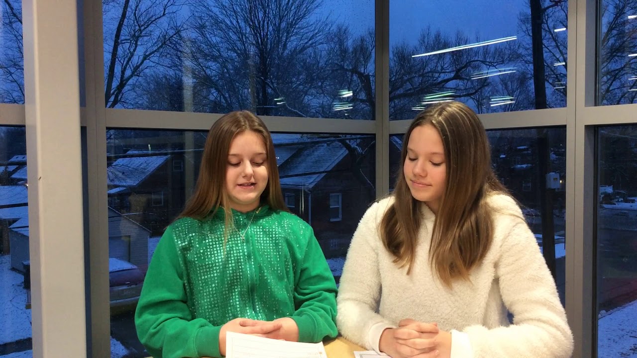 December 17, 2019 - YouTube