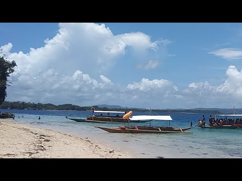 update lang mga ka isla - YouTube