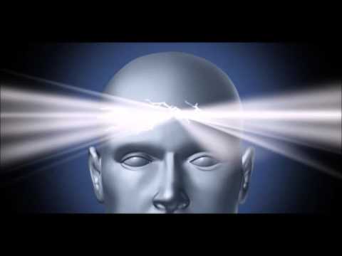 How To Practice Your Metaphysical Abilities - YouTube
