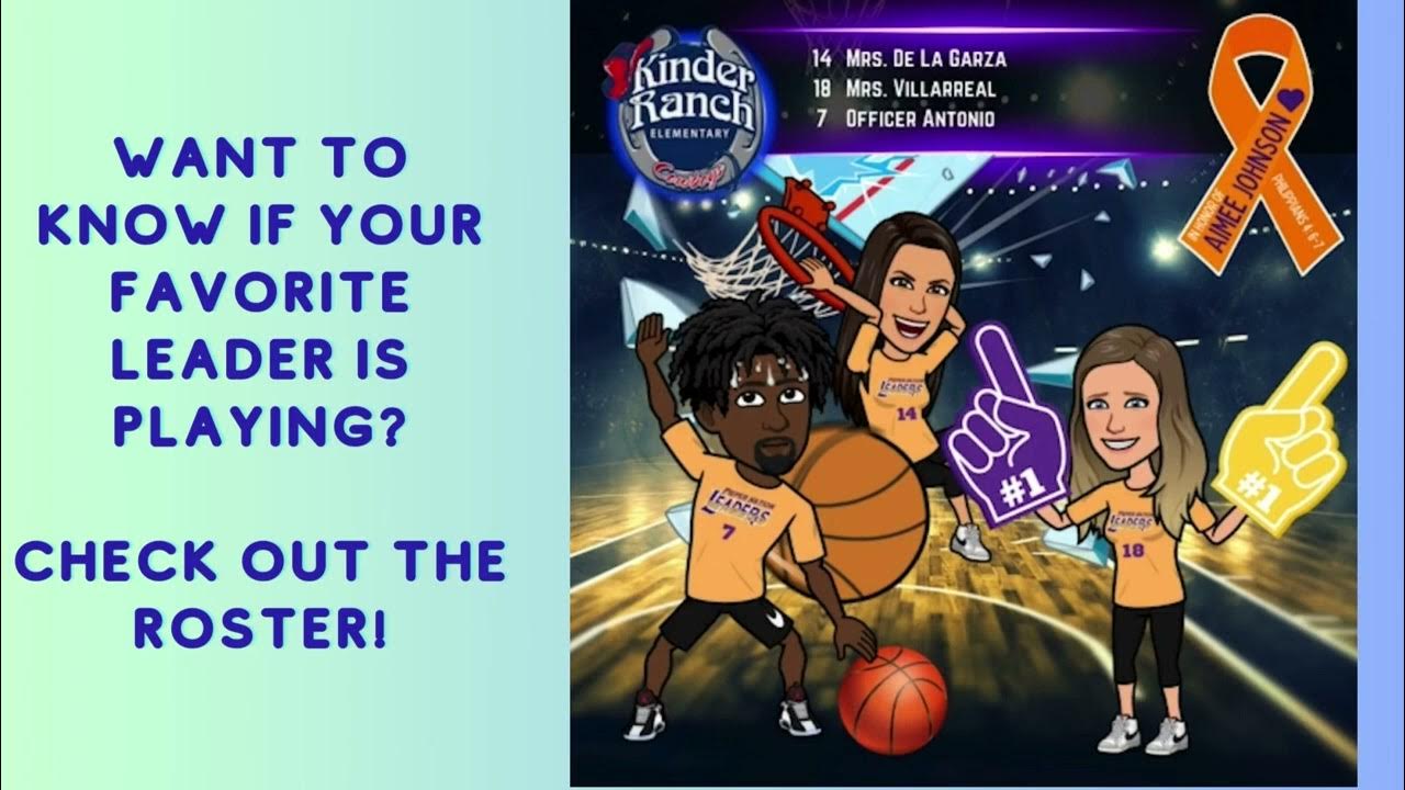 Episode 2 22 24 - YouTube