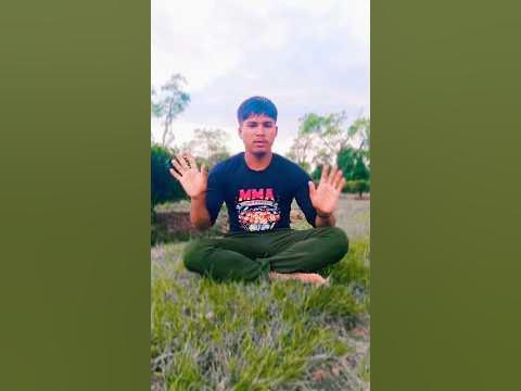 ব্যাস এইটুকু সম্মানে আমার যথেষ্ট 😆🤣 #comedy #shorts #trending #reels #funny - YouTube