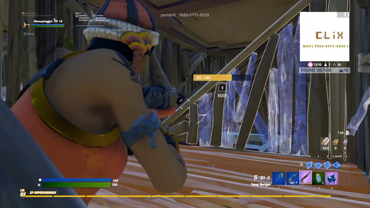 Gg mon - YouTube
