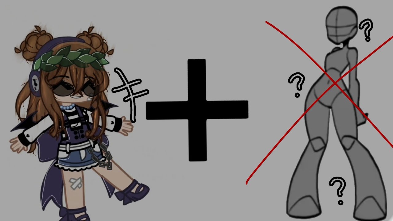 Rasputin + new pose draw (ft. My oc [Akemi]) - YouTube