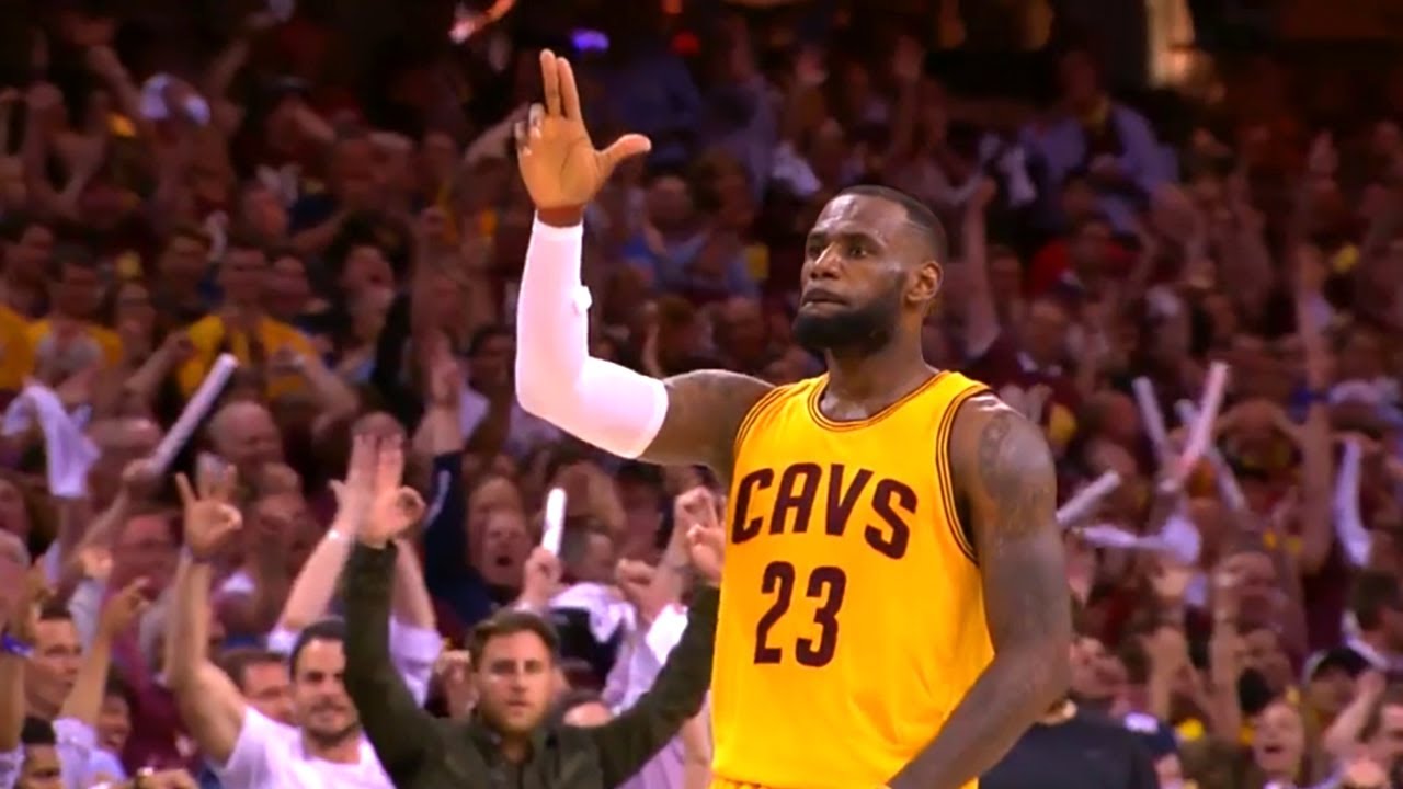 NBA Coldest Celebrations Ever🥶 - YouTube