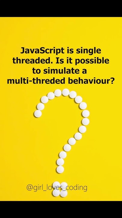 Javascript Interview Questions Javascript Javascriptinterviewquestions Coding Developer