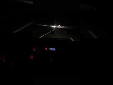 Geceler zalim geceler(5)