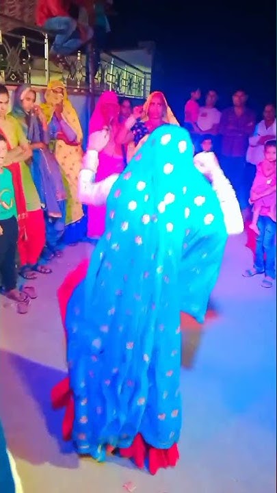 Anita Meena ||Meena song ||Meena geet 2022 ||Meena geet dance video||Meena geet tik tok dance ...