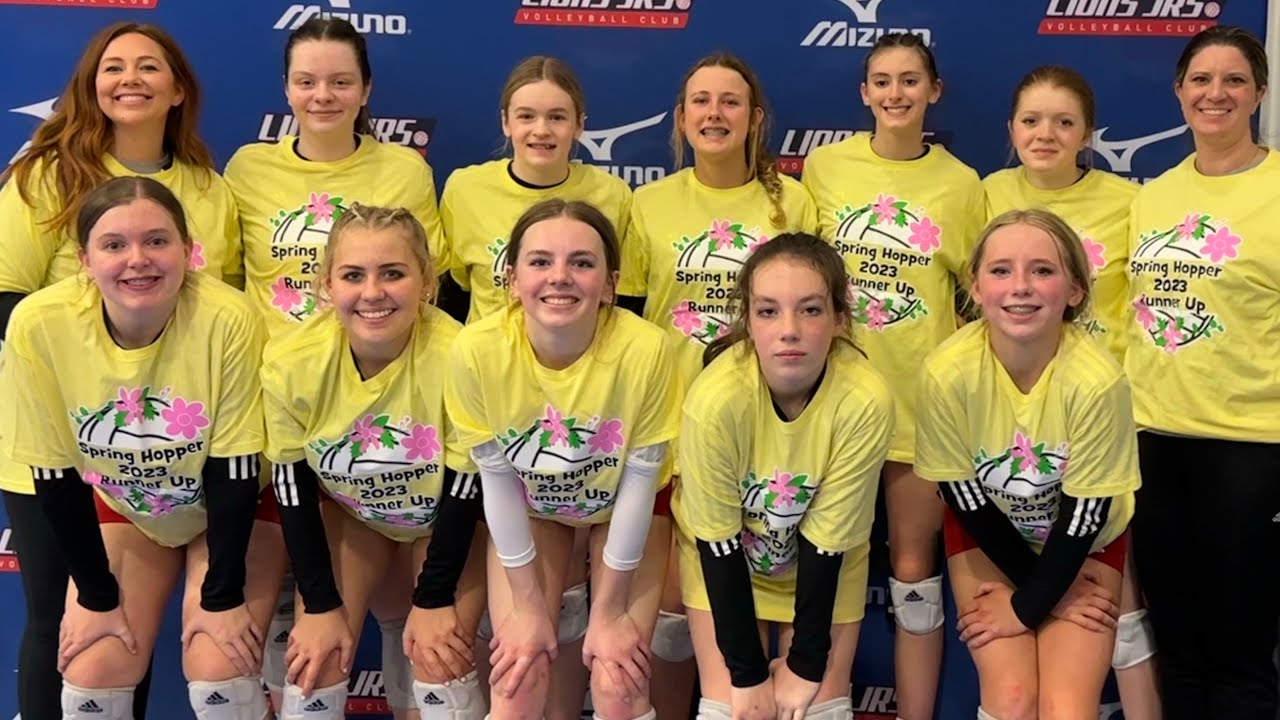 DVA Adidas 14 elite vs the edge 16 maroon (championship game) - YouTube