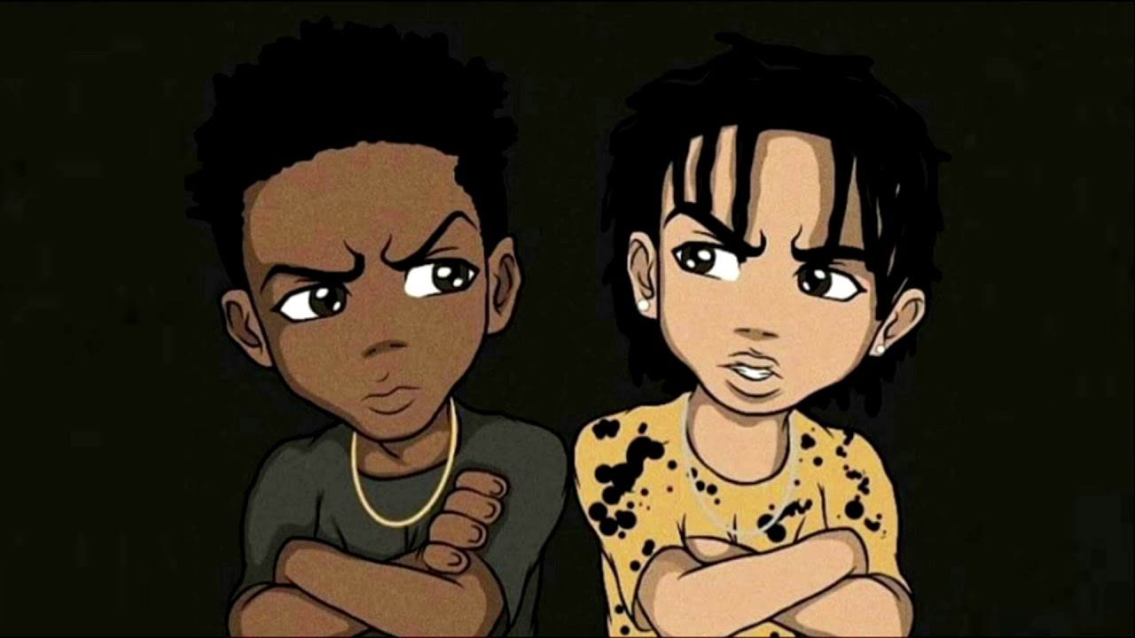 (FREE) YBN Nahmir x Tay K x Playboi Carti Type Beat - ''Paint'' - YouTube