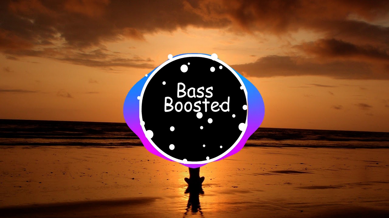 Emil Kruse - Air tonight (bass Boosted) - YouTube