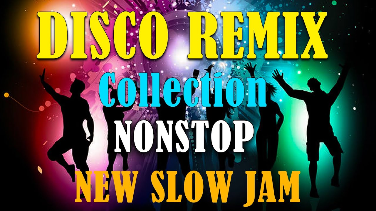 NEW SLOW JAM REMIX 💥BATTLE REMIX HITS OPM SLOW JAM POWER REMIX Love ...