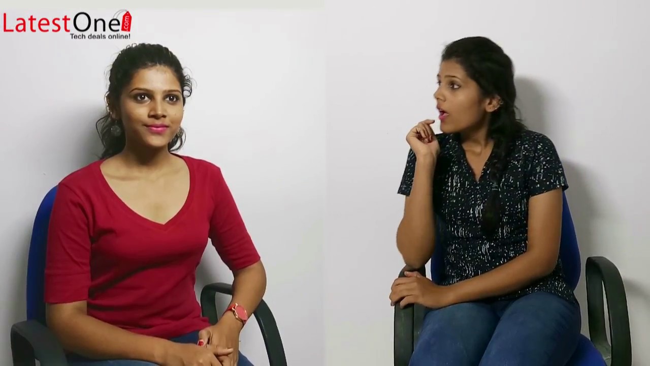 WoWsome! DaZon Watches for Every Occasion! - YouTube