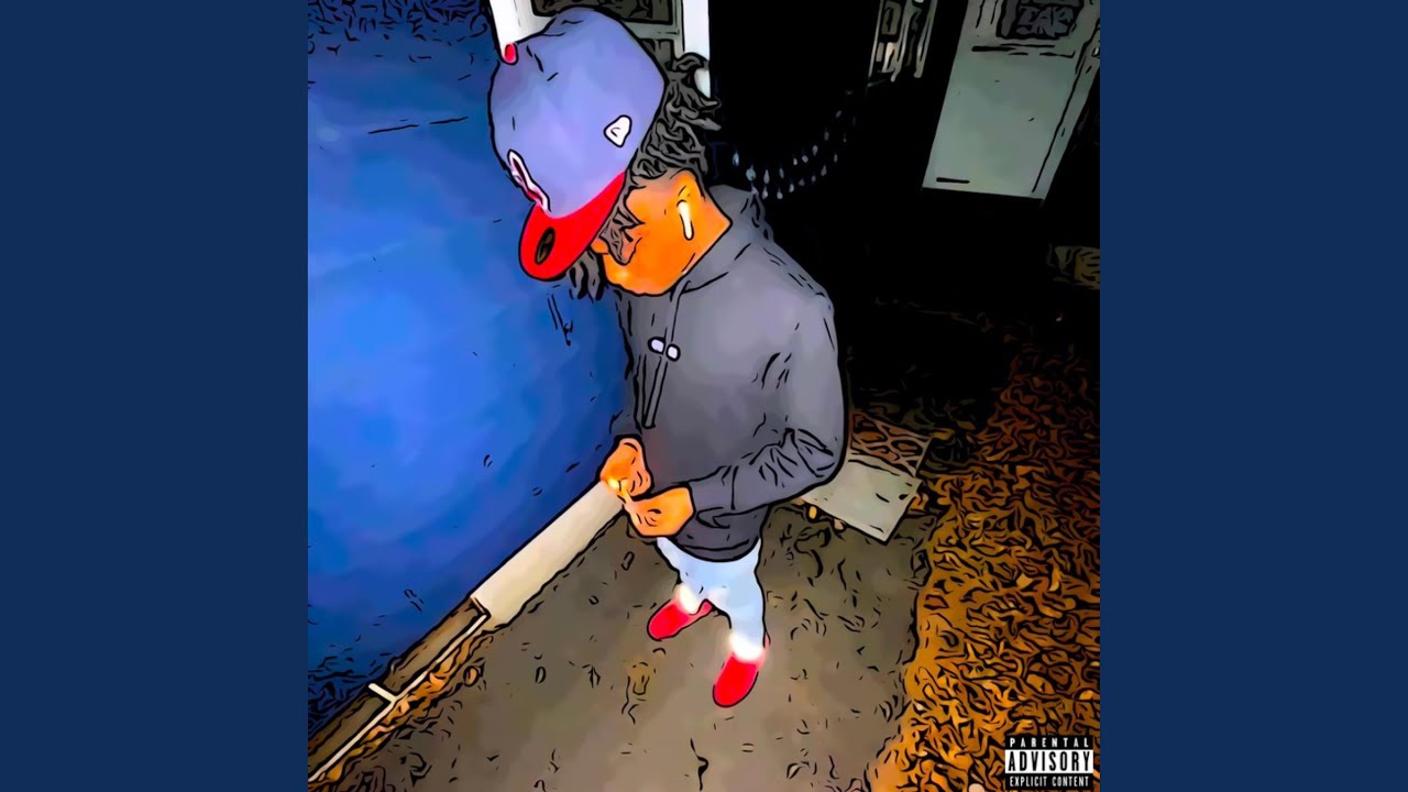 2 Of Us (feat. Wavy Kid) - YouTube Music