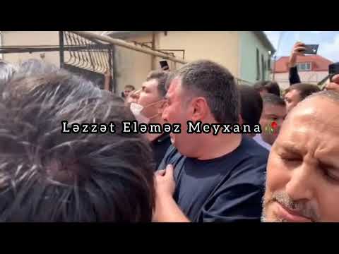 🥺❤️ Whatsapp statuslar Mənalı statuslar Maraqlı statuslar Sevgi Statuslar Qəmli statuslar