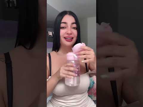 Bigo live periscope #490