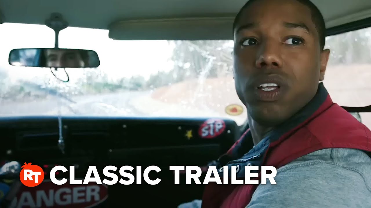 Chronicle (2012) Trailer #1 | Alex Russell, Dane DeHaan, Michael B ...