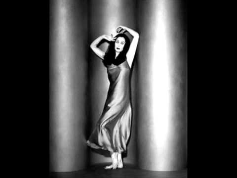 Cher version US What about the moonlight.wmv - YouTube