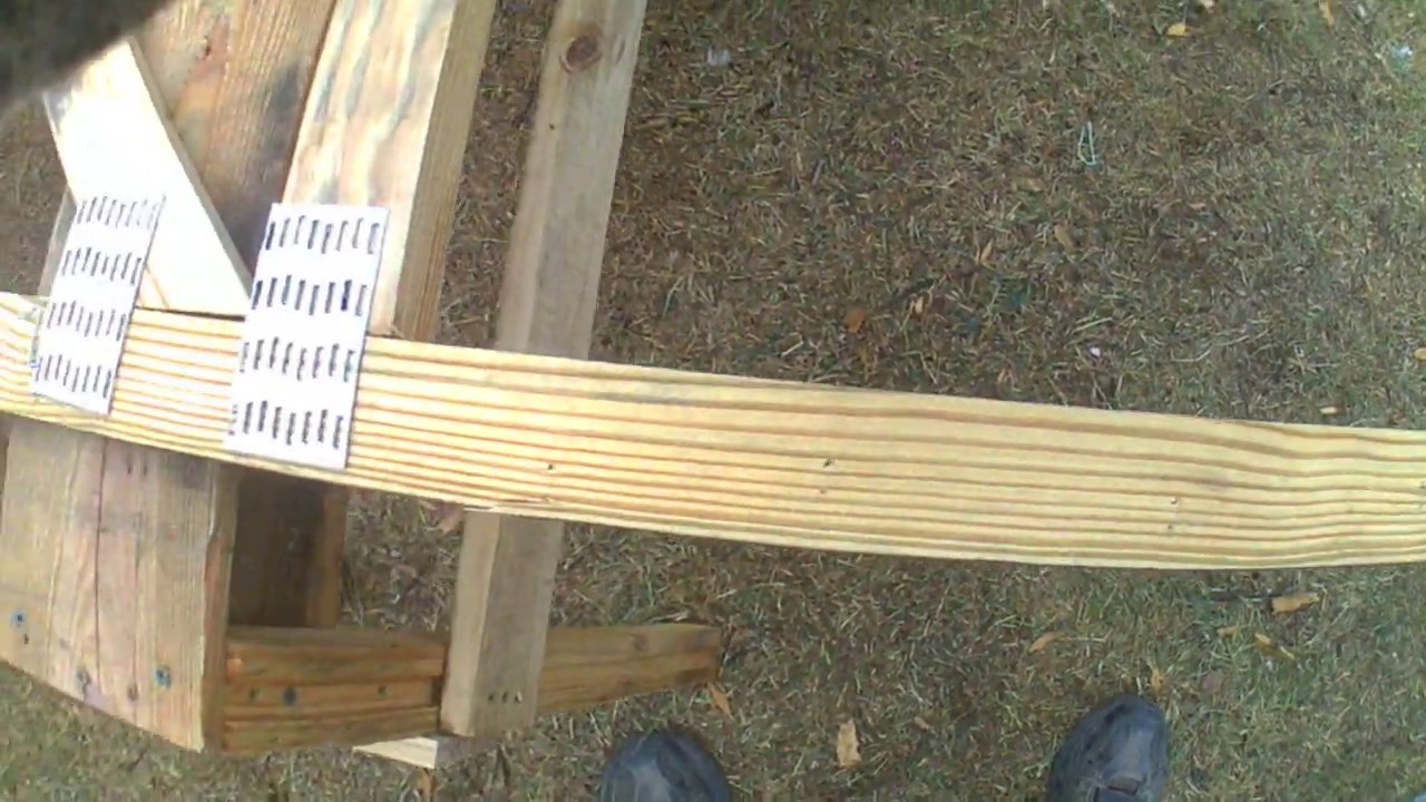 DIY,removing wood staples,and connecting plates,pallet recycle - YouTube