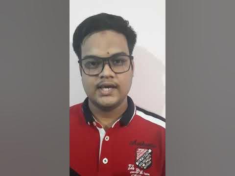 Master coder Pen Infotech, Python Programming and Machine Learning ...