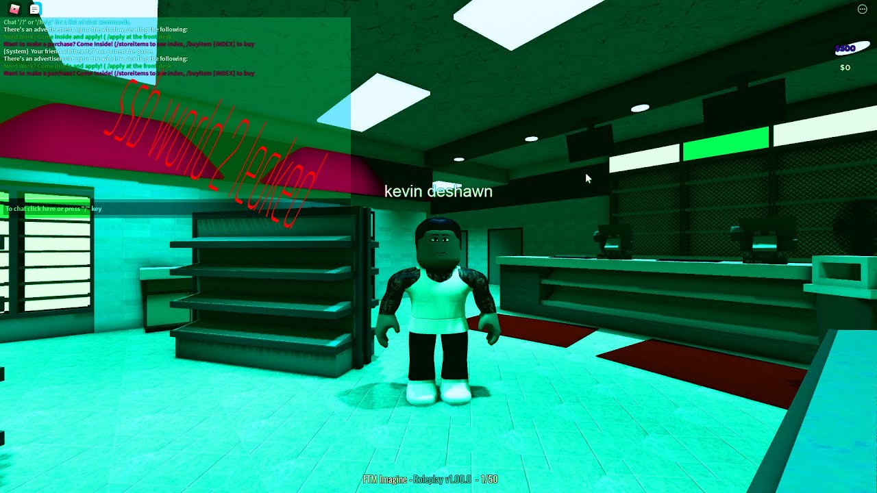roblox:SSB WRLD 2 LEAKED!!! MUST WATCH!!! - YouTube