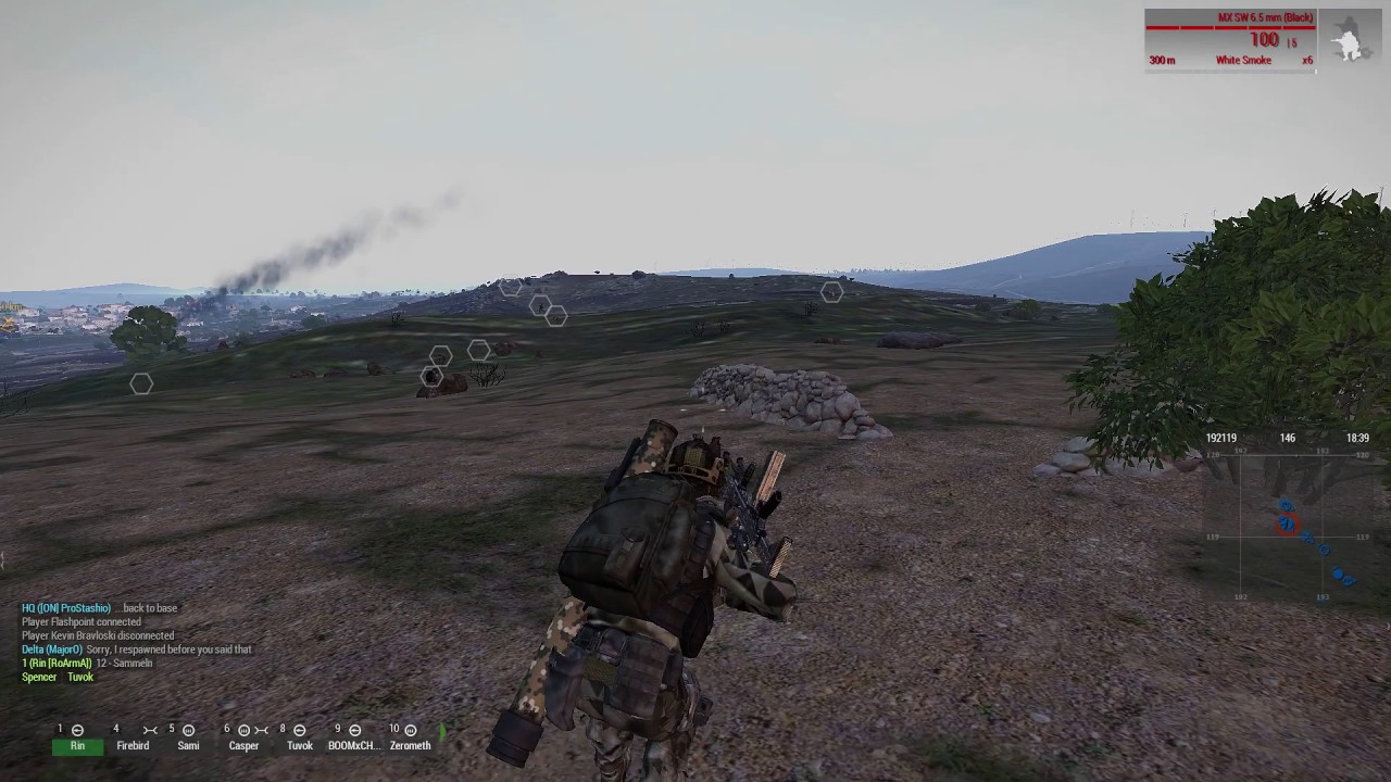 Arma 3 EN The Squad Leader 3 What Is That Noise YouTube arma-3-en-the-squad-leader-3-what-is-that-noise-youtube