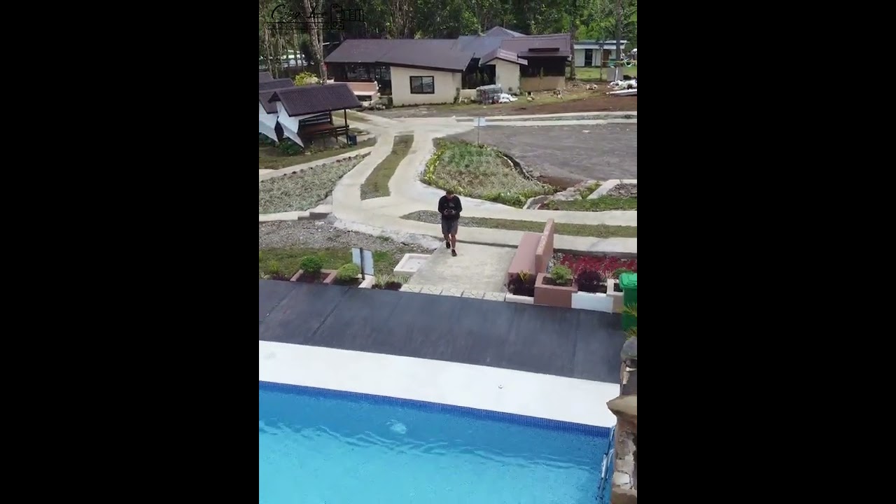 Gianna's Mountain Resort | Brgy.Mailum Bago City Negros Occidental ...